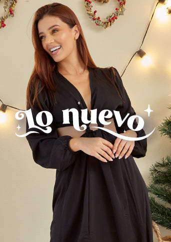 Lemon Tree– Lemon Tree Store