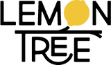 Lemon Tree– Lemon Tree Store